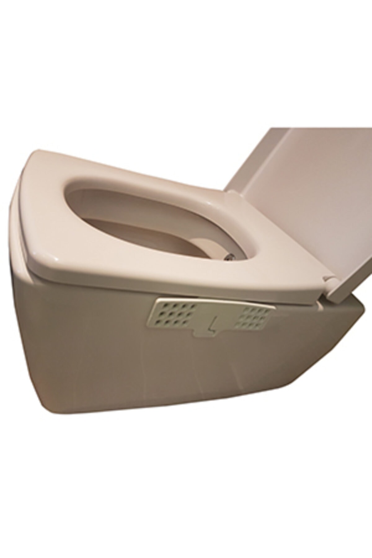 Spectrum Hygiene Tuvalet Parfümü - Fiyatı, Yorumları