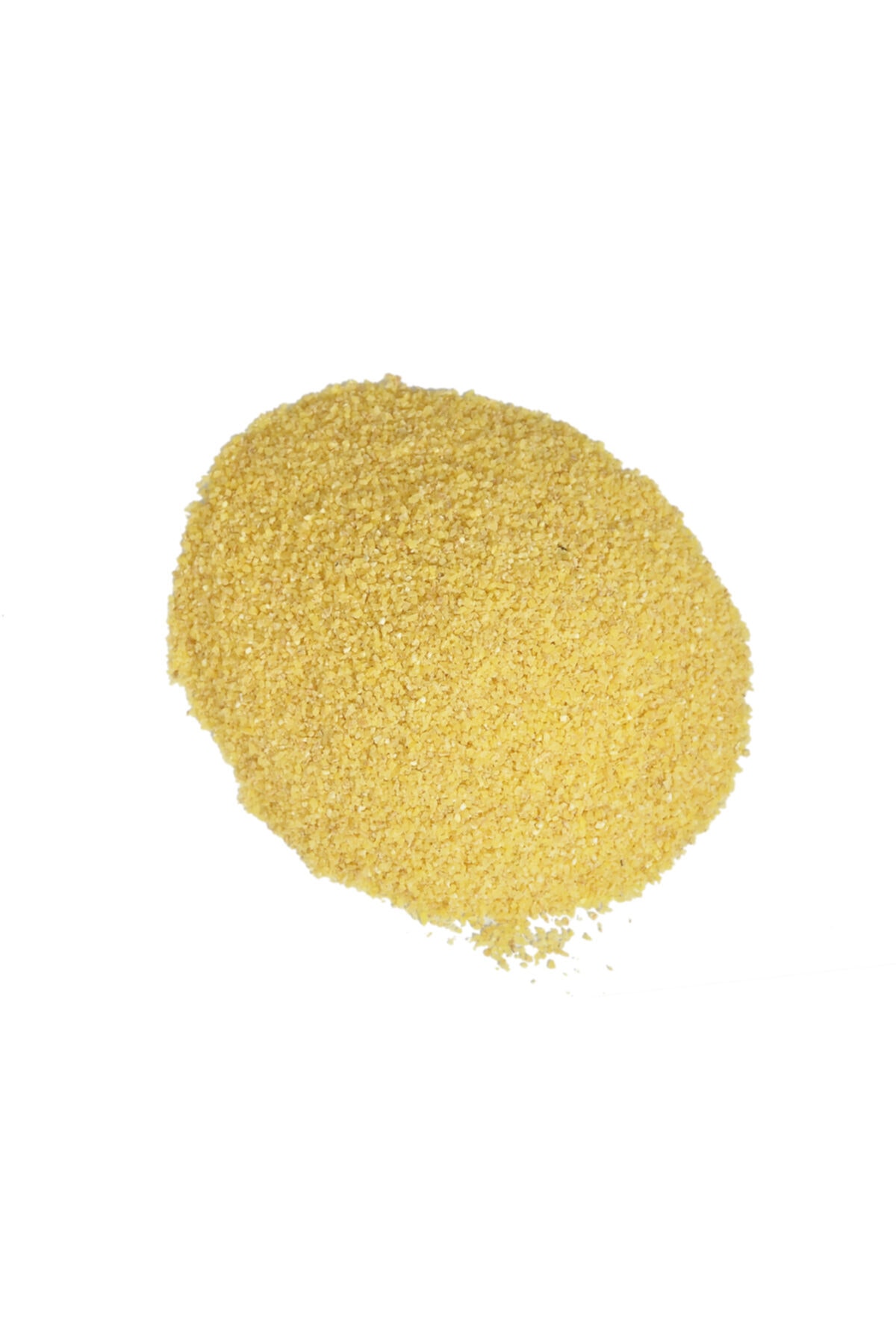 Tadımlık Urfa Özel Yapım Içli Köftelik Sefer Kitel Çiriş Bulgur Çantalı ...