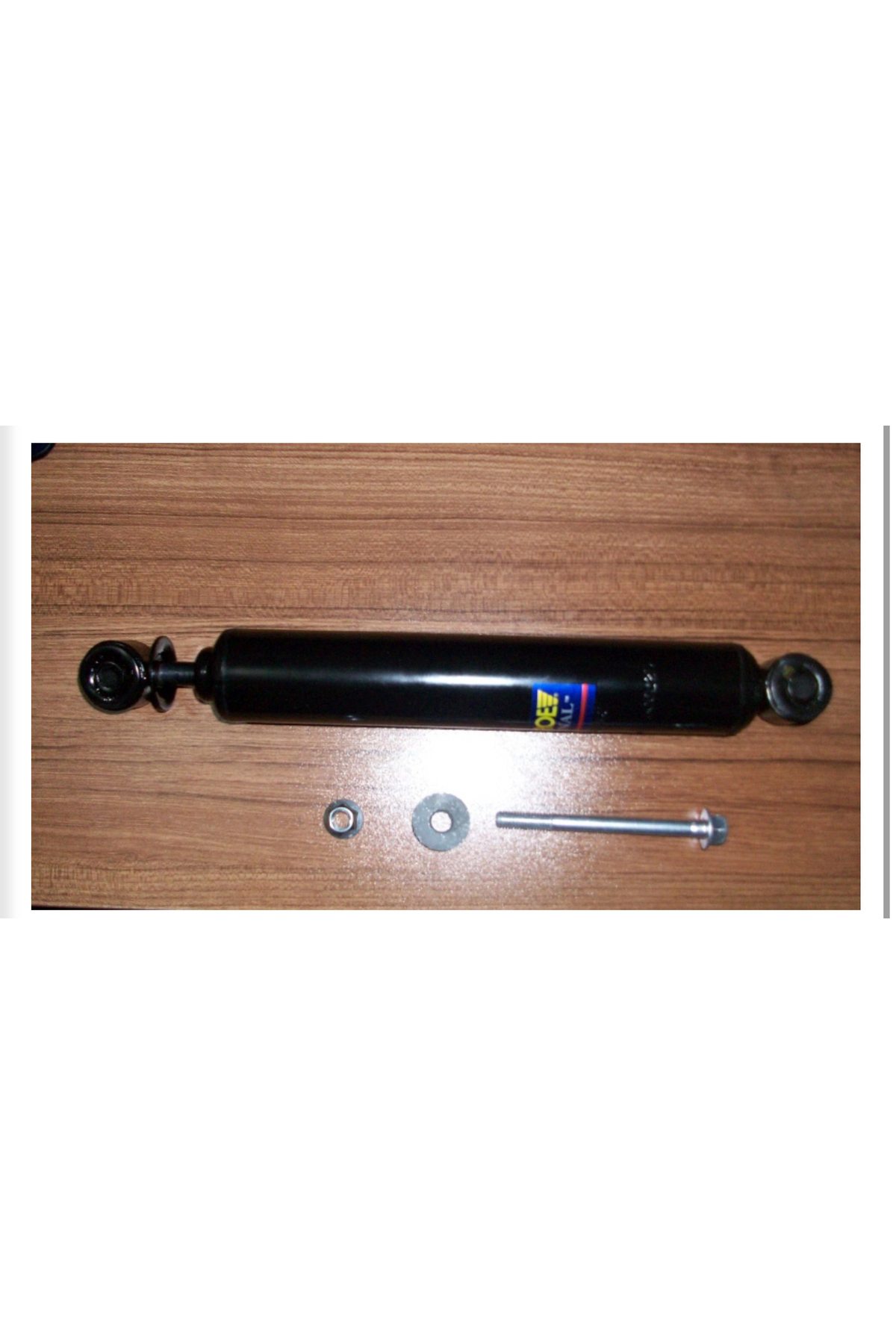 Sway Bar Jeep Grand Cherokee Front + Rear Sway Bar Kit For Jeep Grand ...