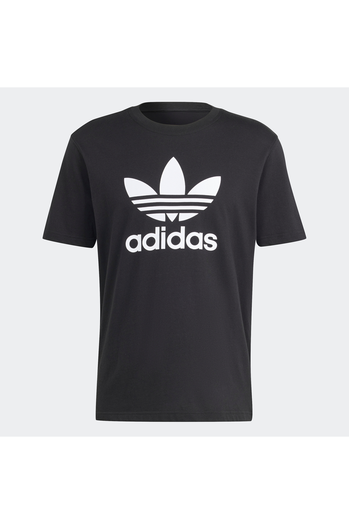 adidas ADİDAS IU2364 ADİDAS IU2364 TREFOIL T-SHIRT Fiyatı, Yorumları ...