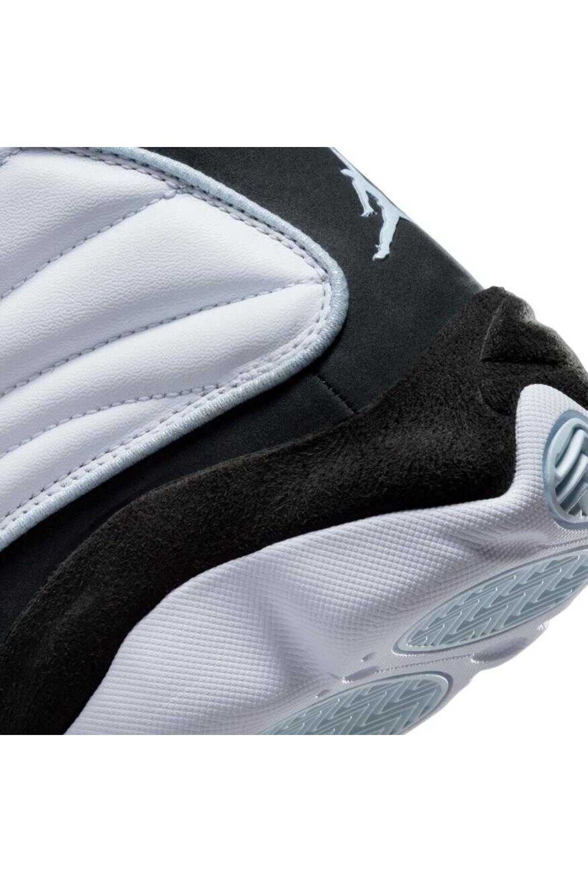 Nike Jordan Pro Strong Erkek Basketbol Ayakkabısı DC8418-105 Fiyatı ...