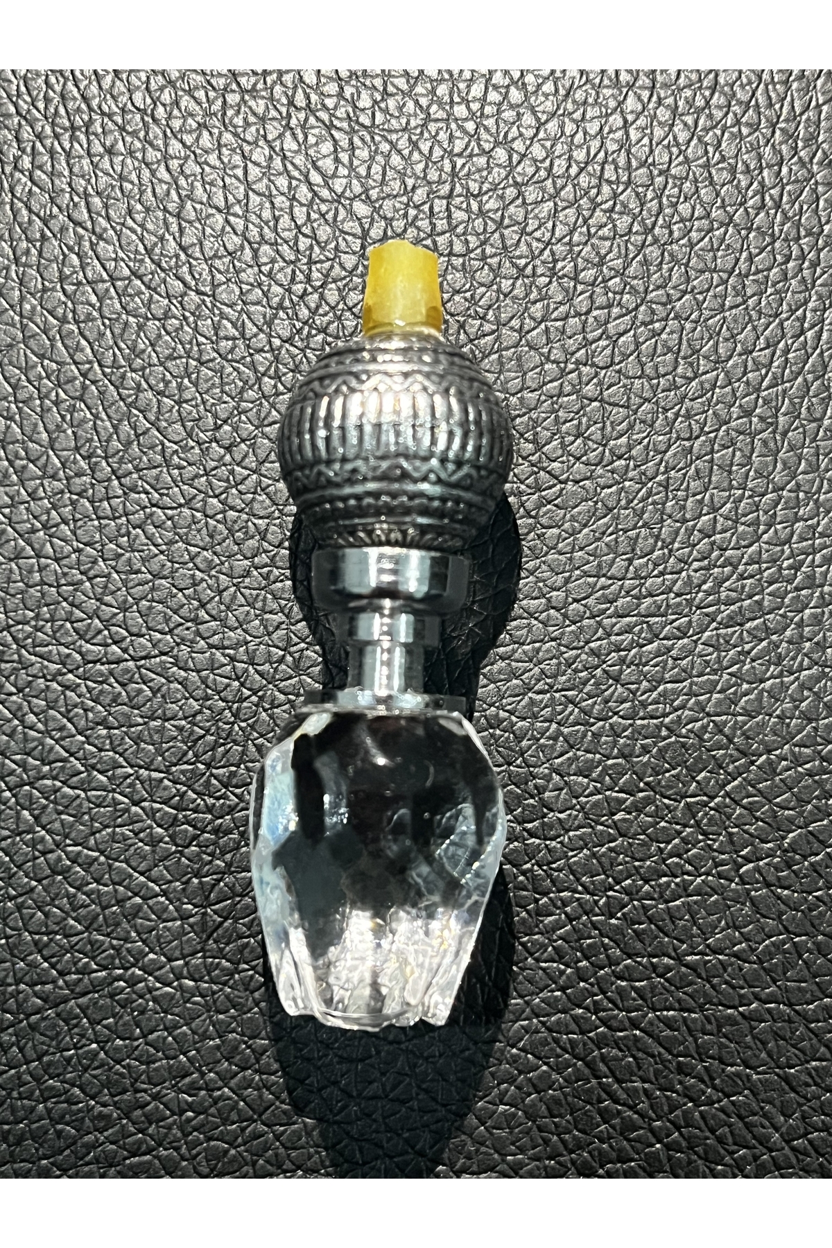 yalcın shop Piercing Ball Retainer- Trendyol