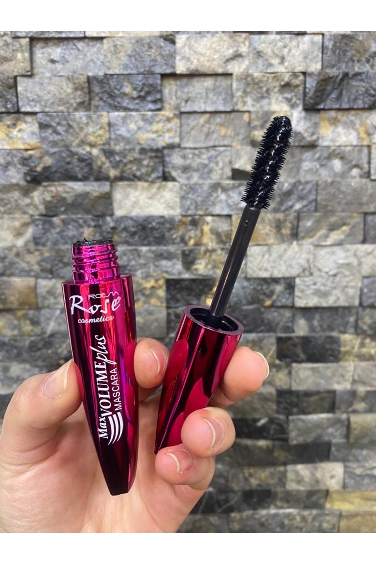 Rose Rimel Fiyatı, Yorumları - Trendyol