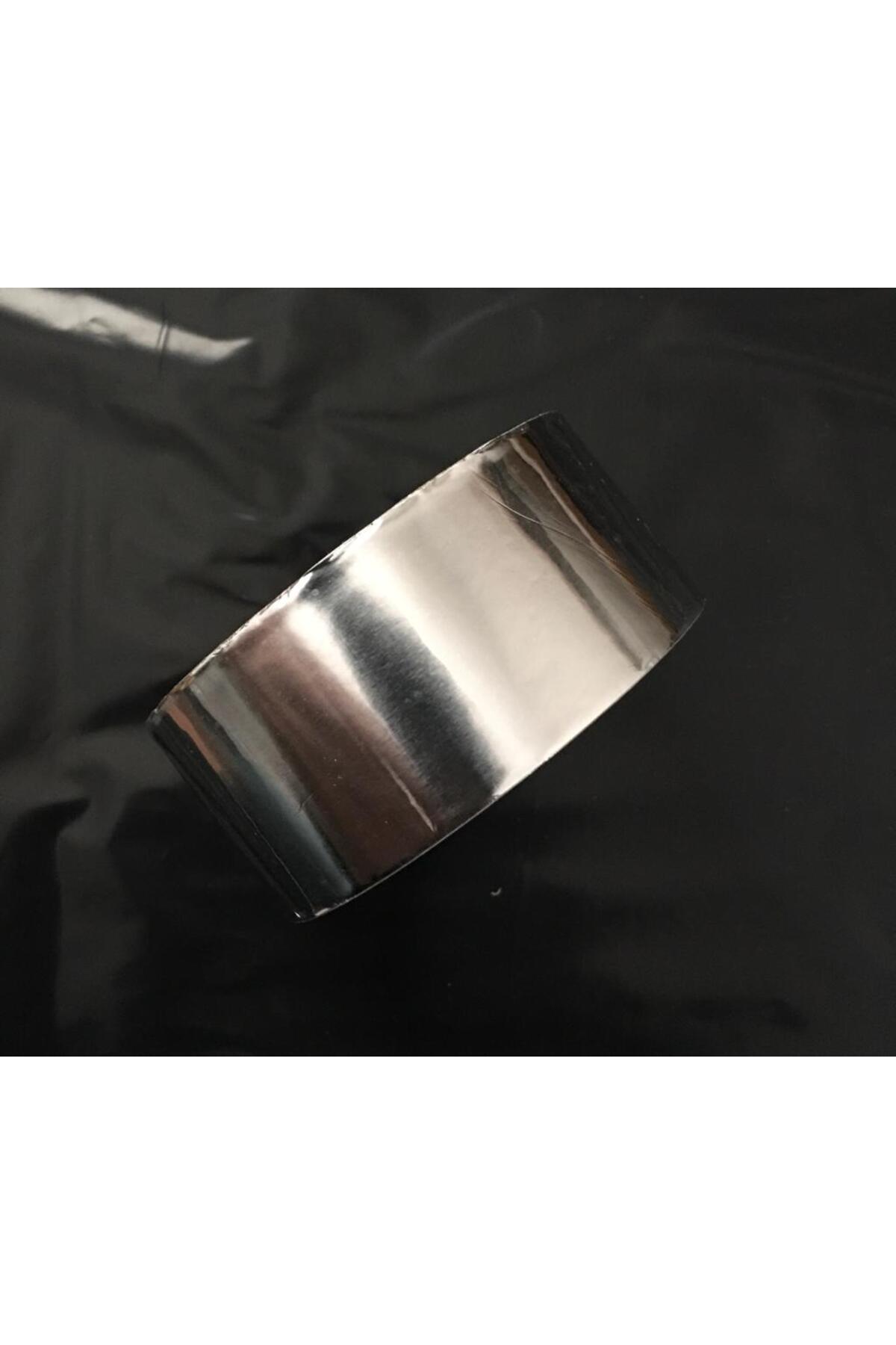 Alfa ALÜMİNYUM FOLYO BANT 5 MT - Fiyatı, Yorumları