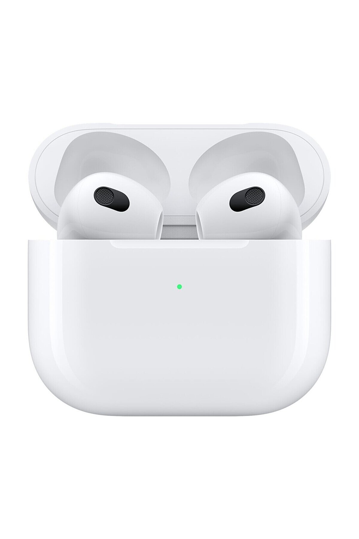 LaraThec Samsung Galaxy S23 Ultra Uyumlu 3.nesil Bluetooth Kulaklık ...