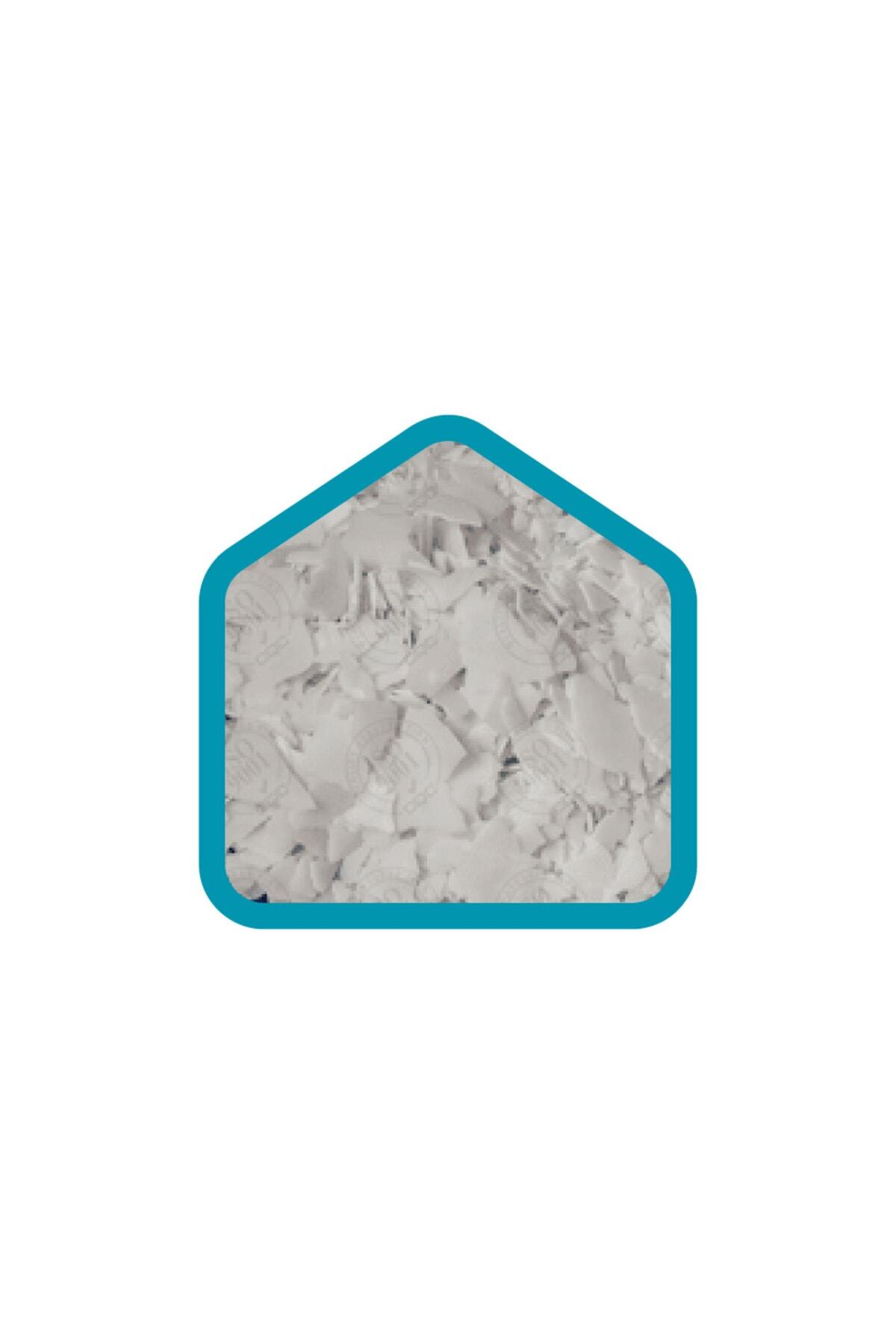 KİMYASAL EVİ Potasyum Hidroksit (POTAS KOSTİK)-potassium Hydroxide ...