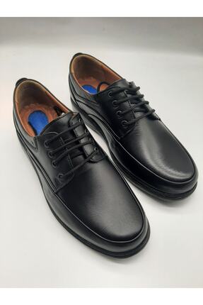 👞 Erkek Kundura Ayakkabı Modellerimizi Keşfedin!