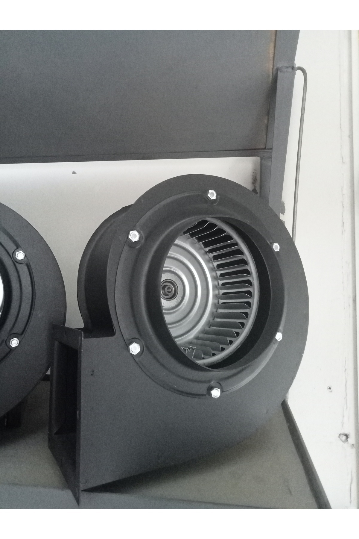 Fansan SALYANGOZ fanFiyatı, Yorumları - Trendyol