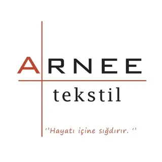 Arnee Isı Yalıtımlı Termal Yemek Taşıma Çantası Anne Bebek Çantası ...