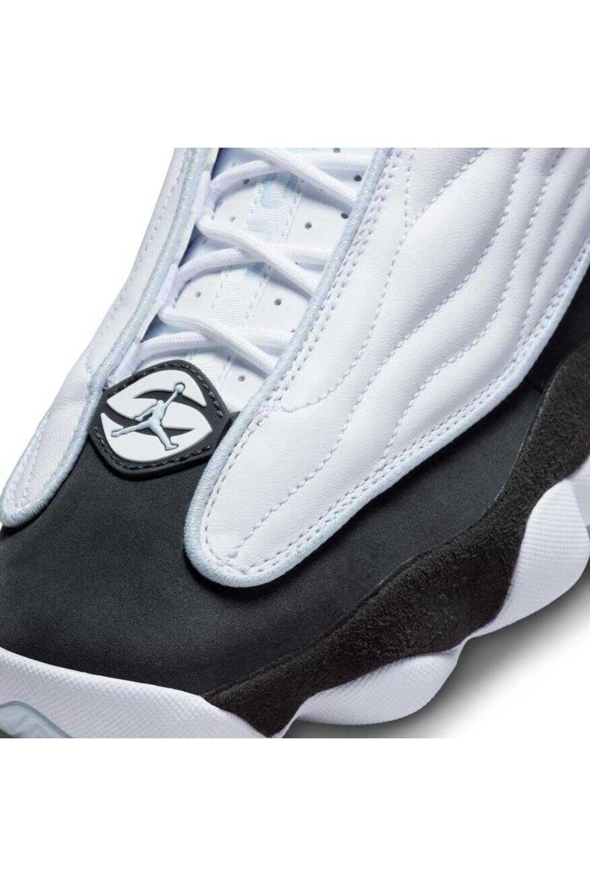Nike Jordan Pro Strong Erkek Basketbol Ayakkabısı DC8418-105 Fiyatı ...