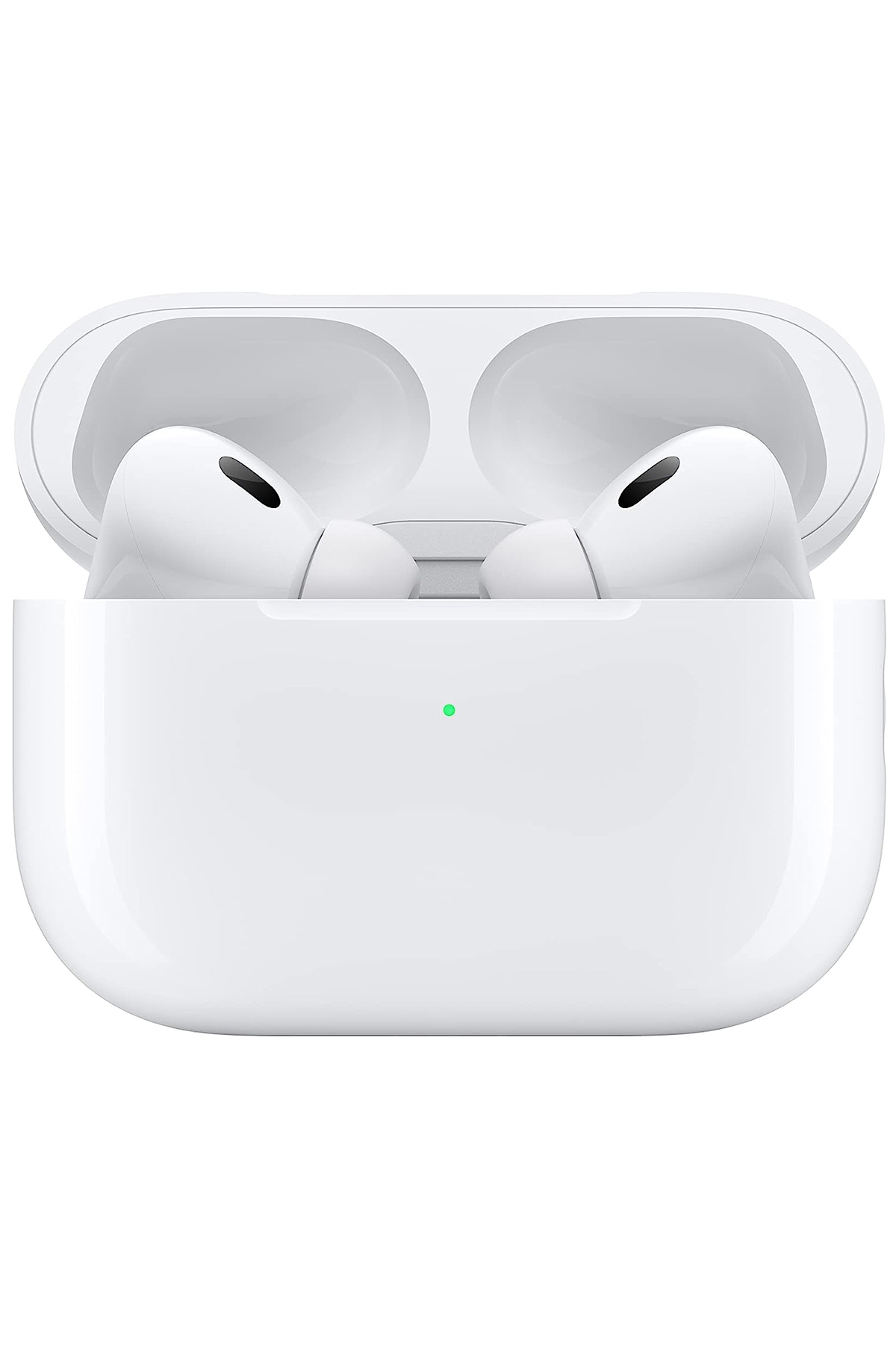 New Market Xıaomı Redmi Note Mi 3 4 5 6 7 8 9 10 Pro Xıaomı Note Uyumlu ...