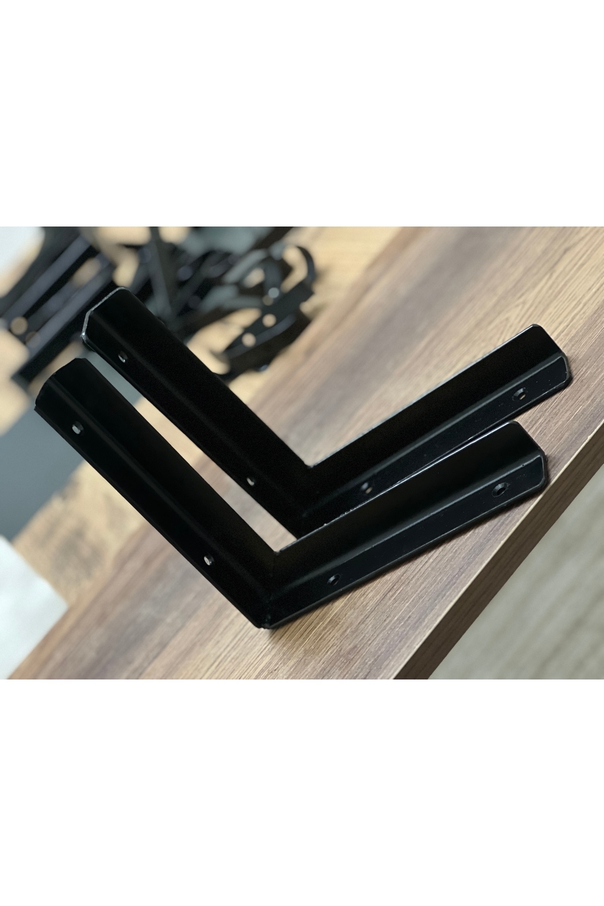 RDV demir raf ayağı 20x20 Fiyatı, Yorumları - Trendyol