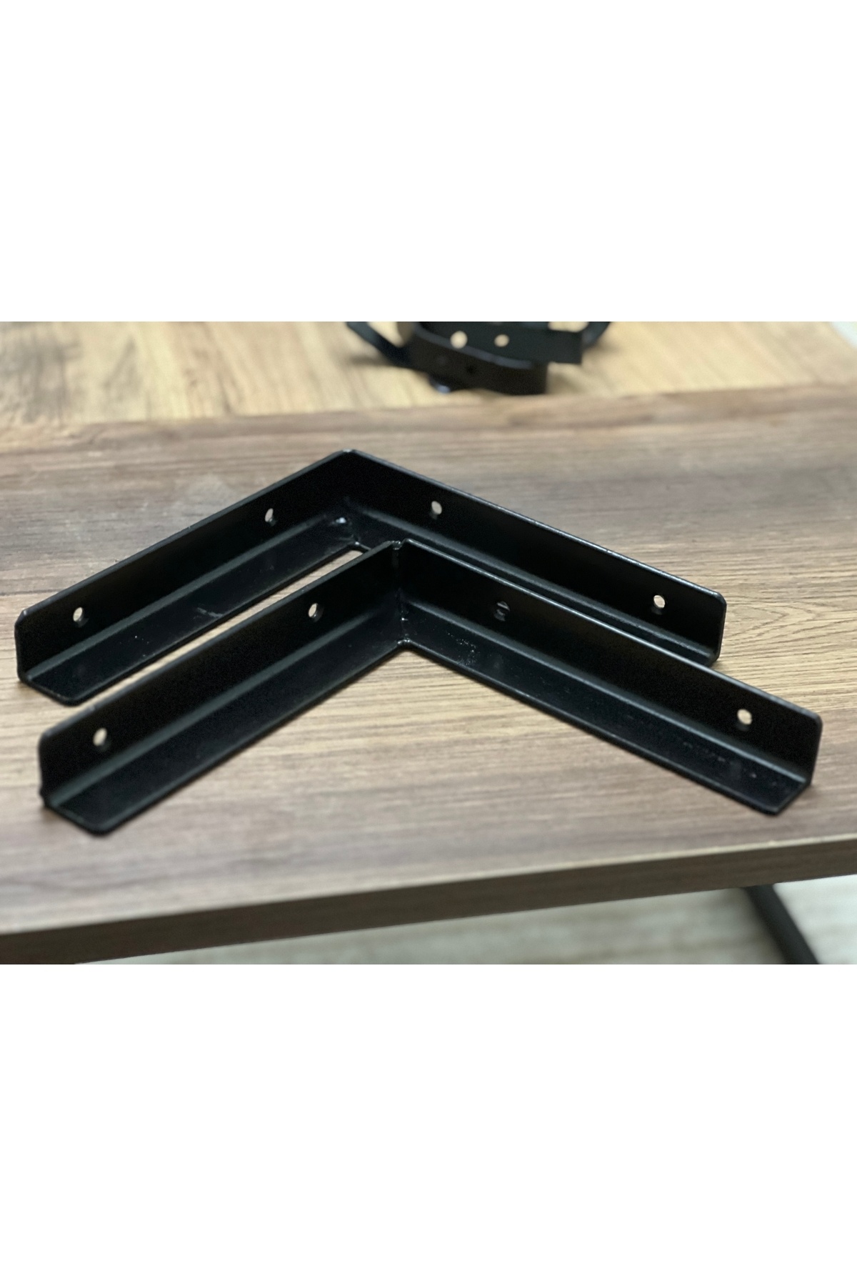 RDV demir raf ayağı 20x20 Fiyatı, Yorumları - Trendyol