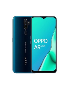 Oppo 128 GB Cep Telefonu Fiyatları ve Modelleri - Trendyol