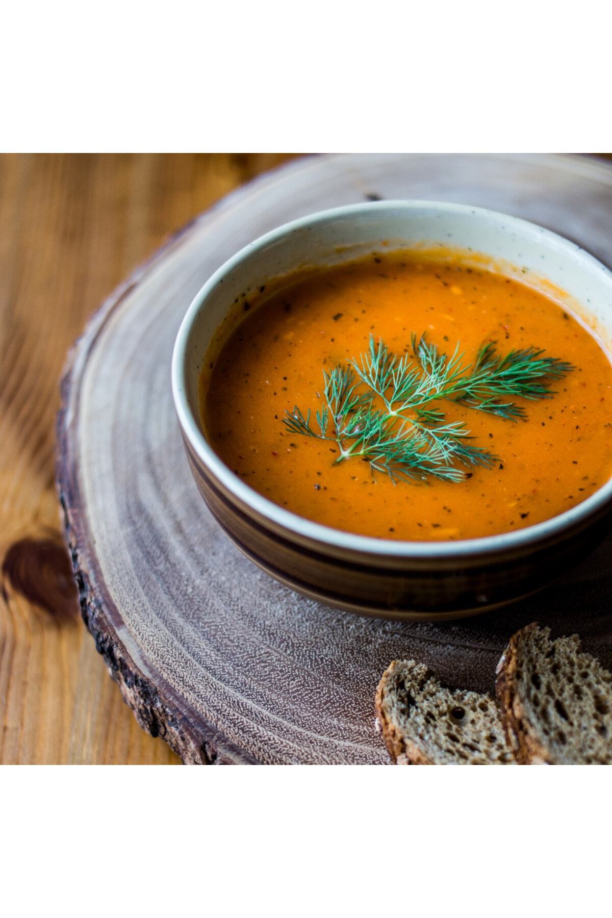 Farmade Glutensiz Laktozsuz-vegan Tarhana Fiyatı, Yorumları - Trendyol