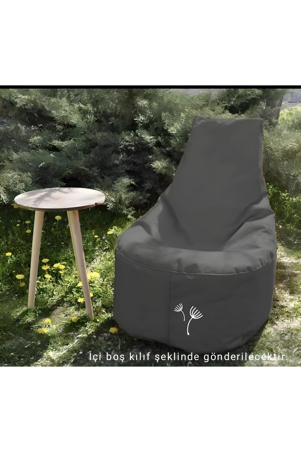 PUFBU Armut Puf Koltuk Kılıfı Fiyatı, Yorumları - Trendyol