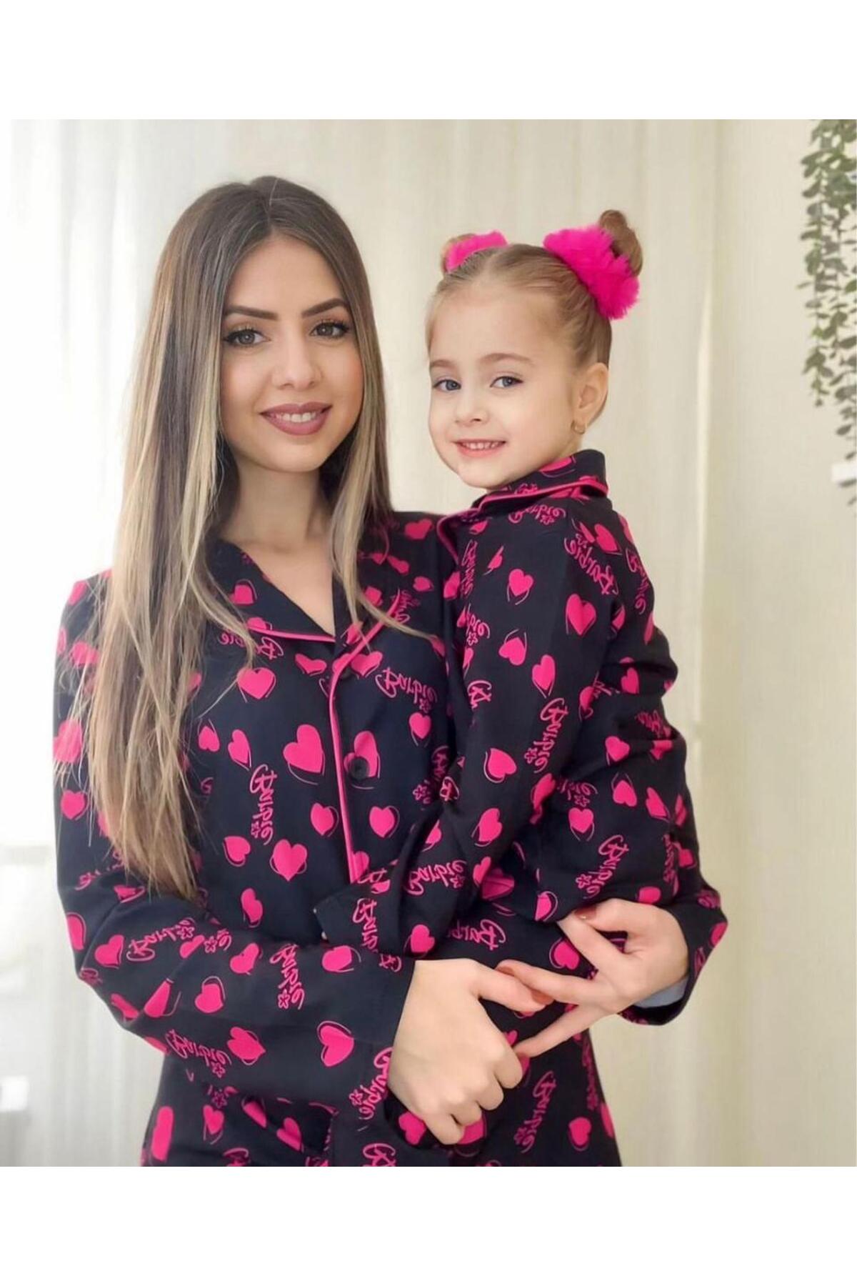 İPEK KİDS İPEKKİDS KIZ ÇOCUK GİYİM PİJAMA (TEK ÜRÜN FİYATIDIR AYRI AYRI ...