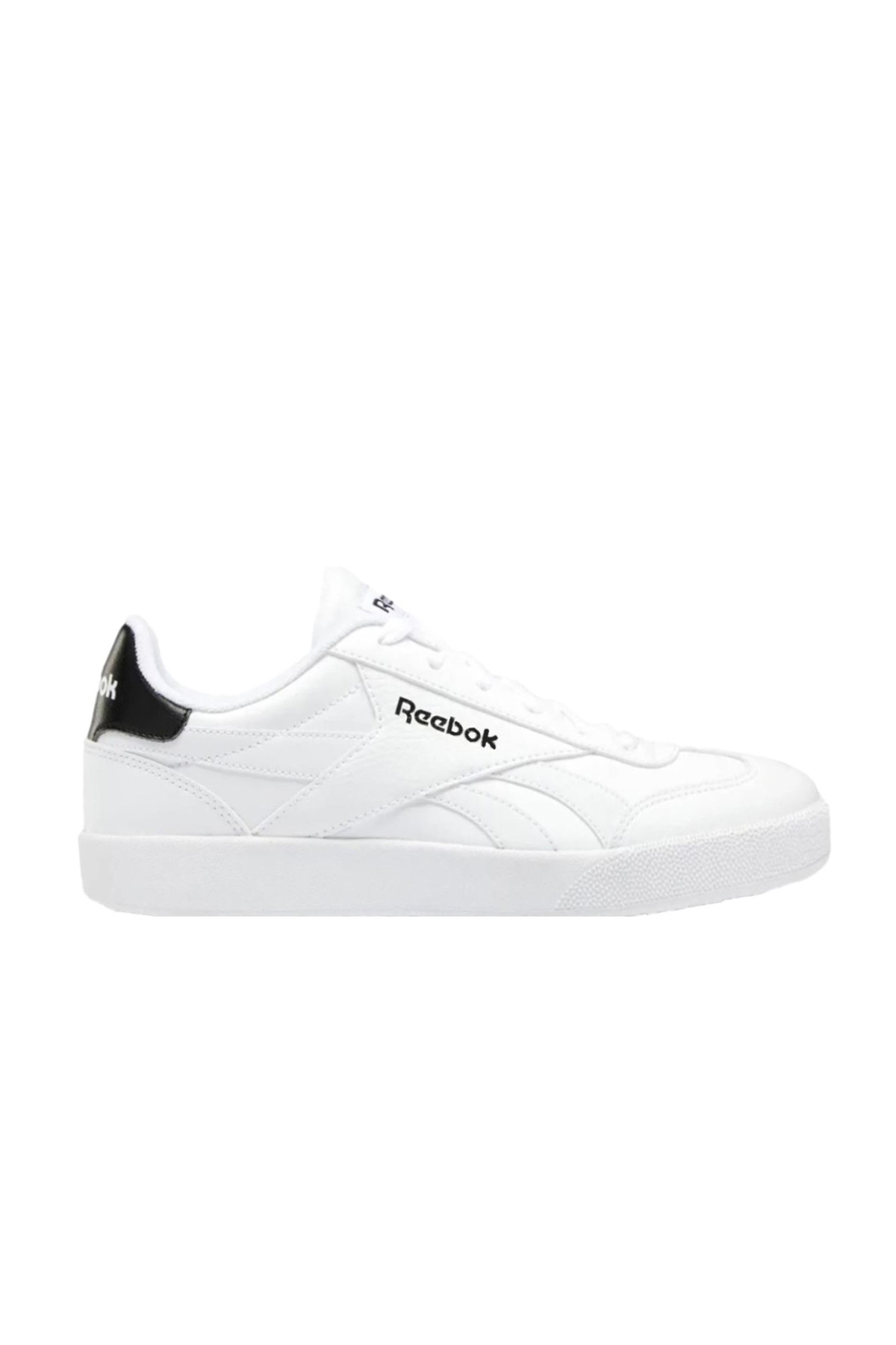 Reebok Smash Edge S Fiyatı, Yorumları - Trendyol