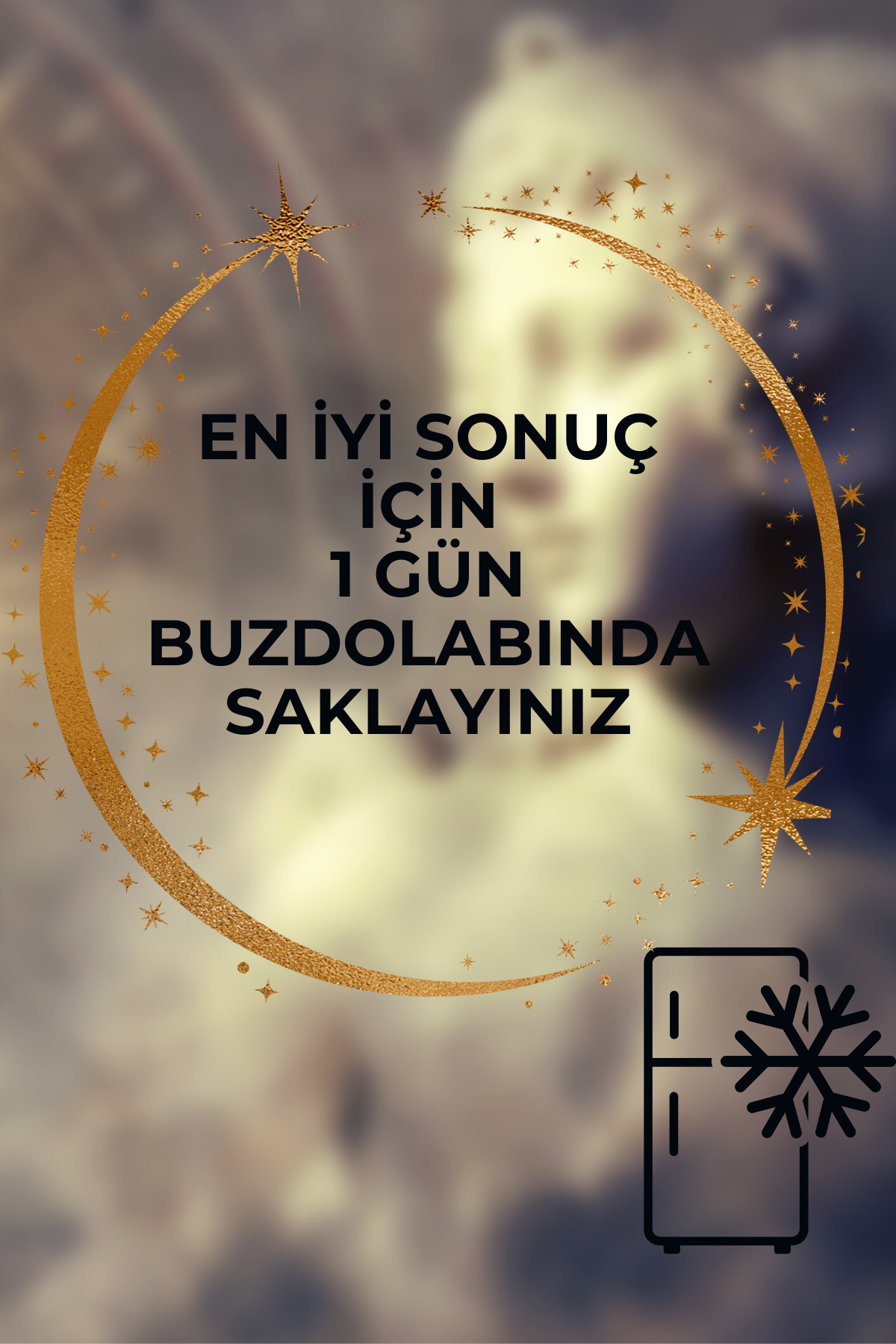 Esther De Lora Memo Marfa Erkek Unisex Kadın Parfüm Hediyelik Premium ...