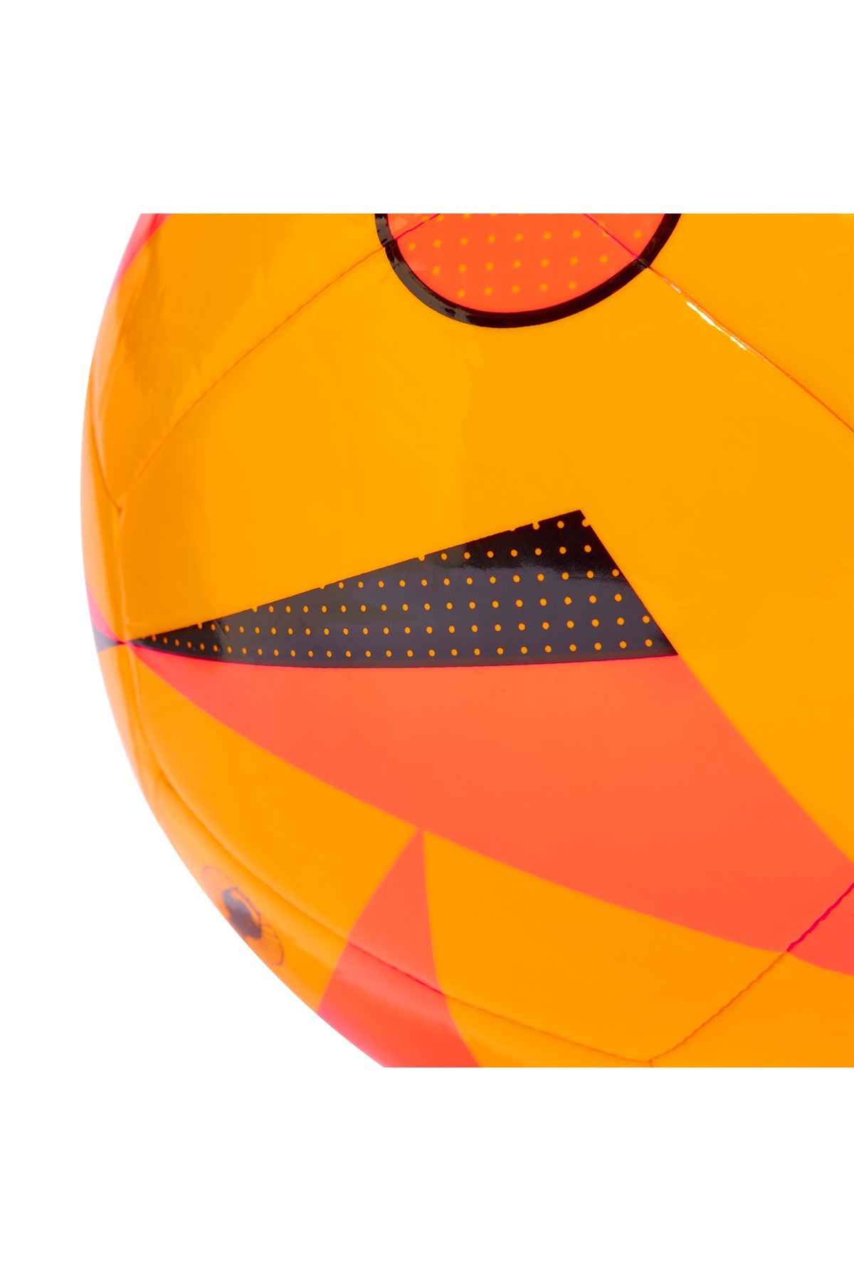 adidas EURO24 CLB Futbol Topu IP1615 Fiyatı, Yorumları - Trendyol