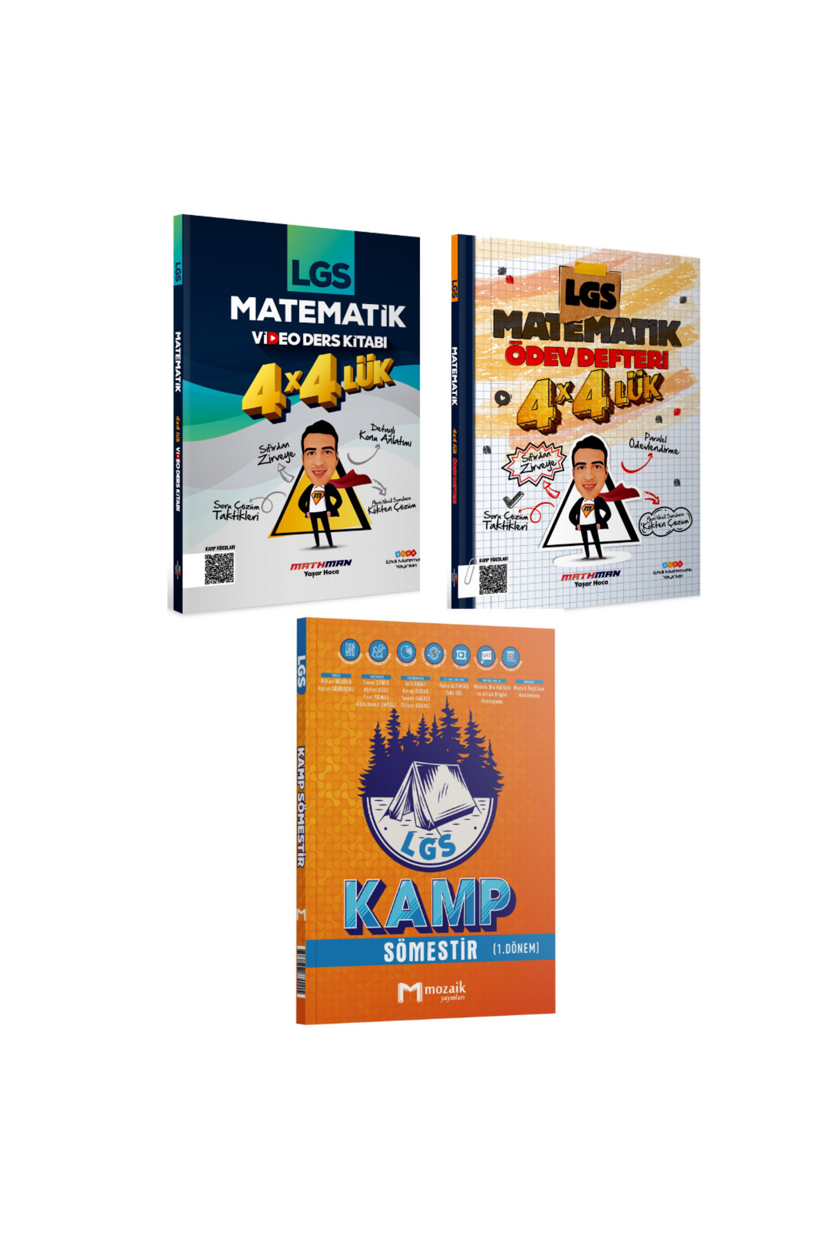 Etkili Matematik Modelleri, Fiyatları - Trendyol