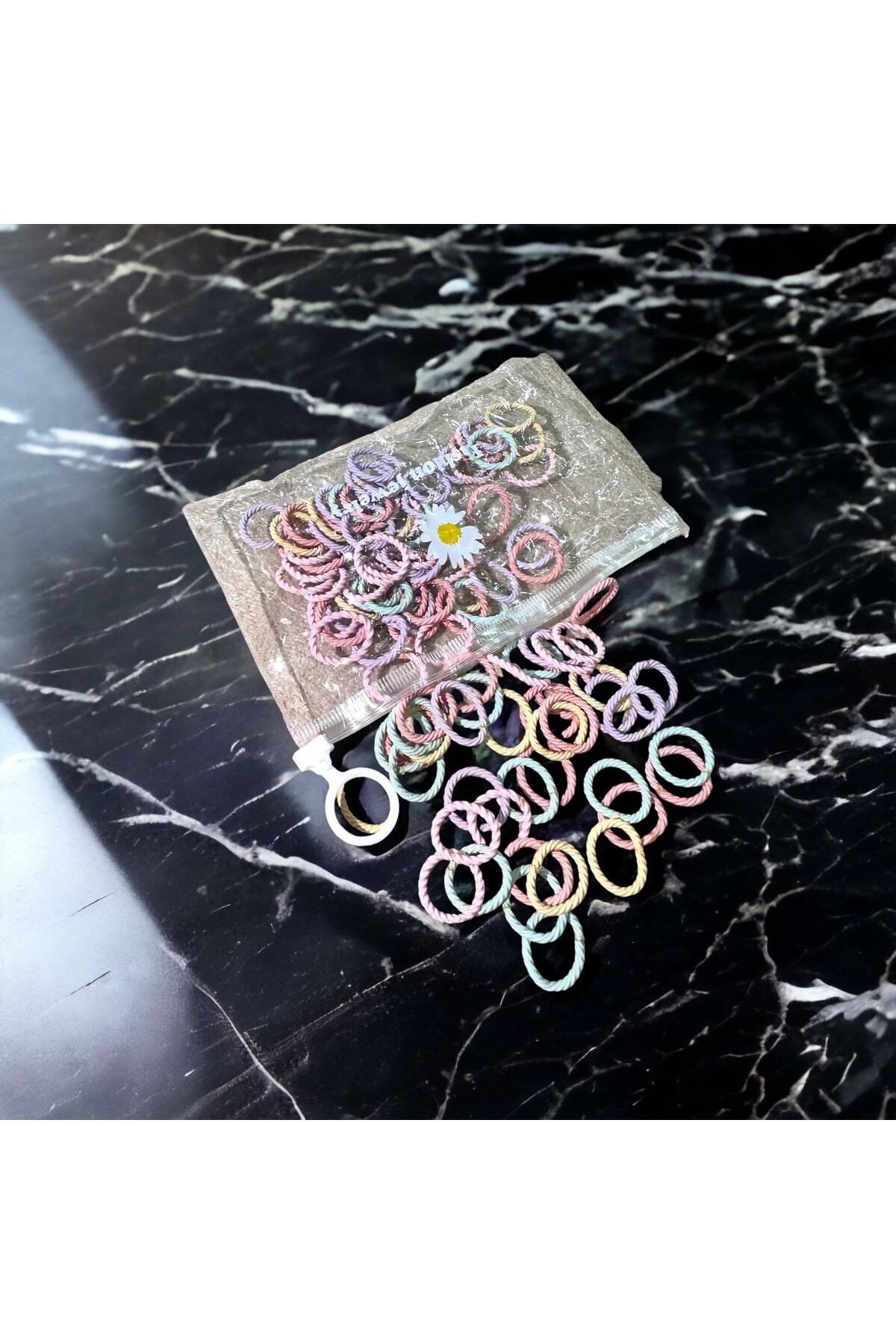 BATU GİYİM Lastik Toka Paketi Fiyatı, Yorumları - Trendyol