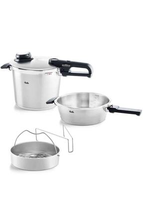 Fissler Vitavit Premium 6 Lt Fiyatları ve Modelleri - Trendyol