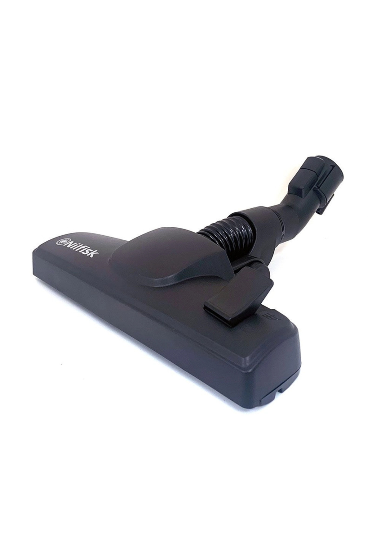 Nilfisk Combi Nozzle Bravo One HB15 128389332 Zemin Temizleme Aparatı ...