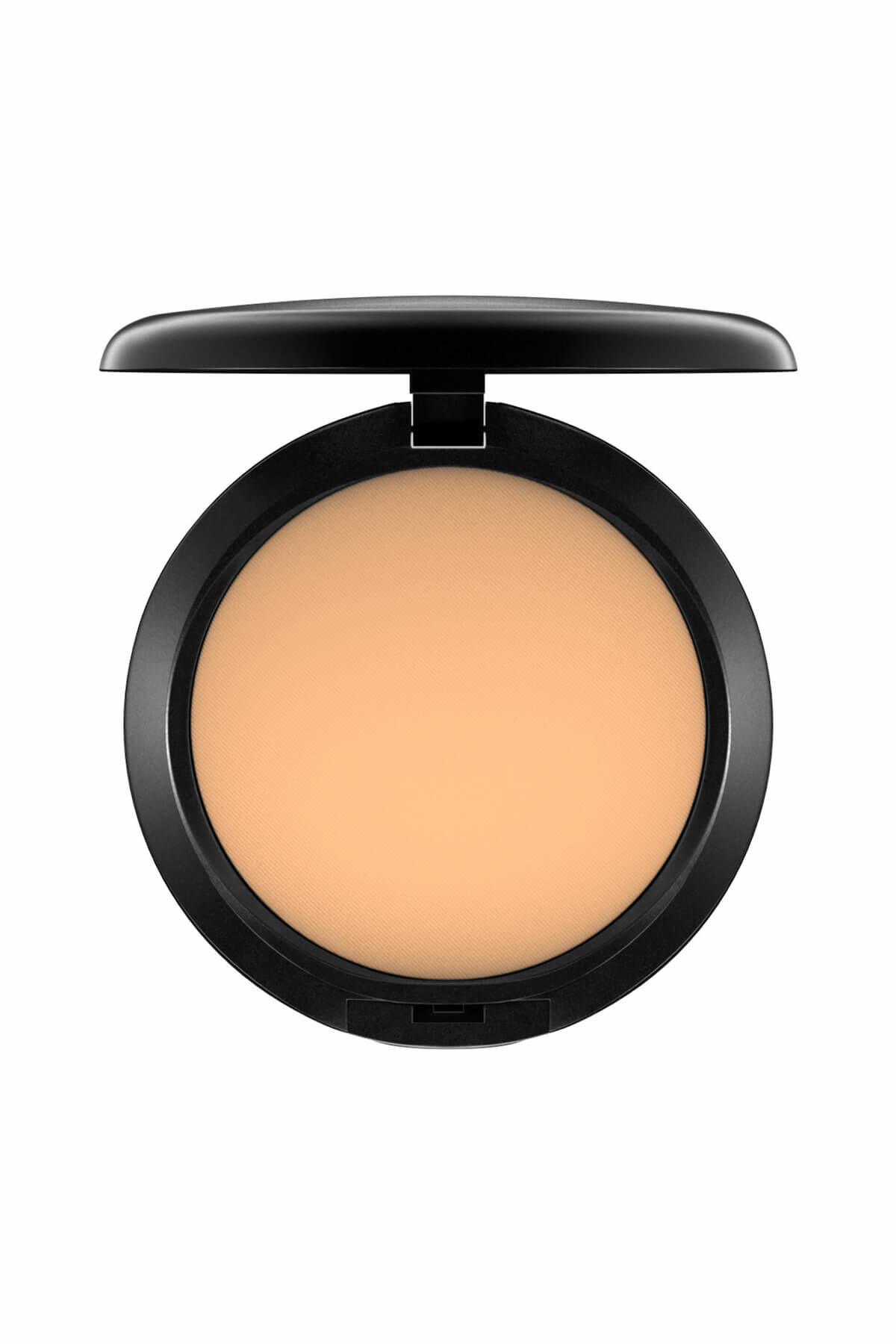 Mac Studio Fix Powder Plus Orta-yüksek Kapatıcılık Mat Bitişli Pudra ...