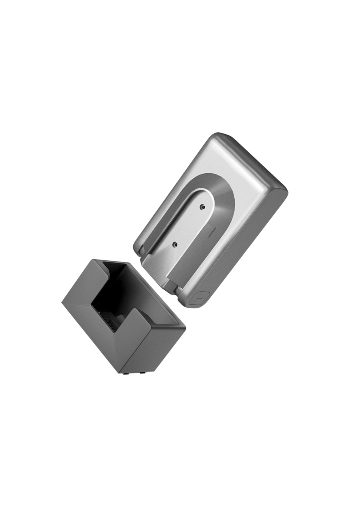 Dreame T30 Dikey Süpürge Bataryası - Fiyatı, Yorumları