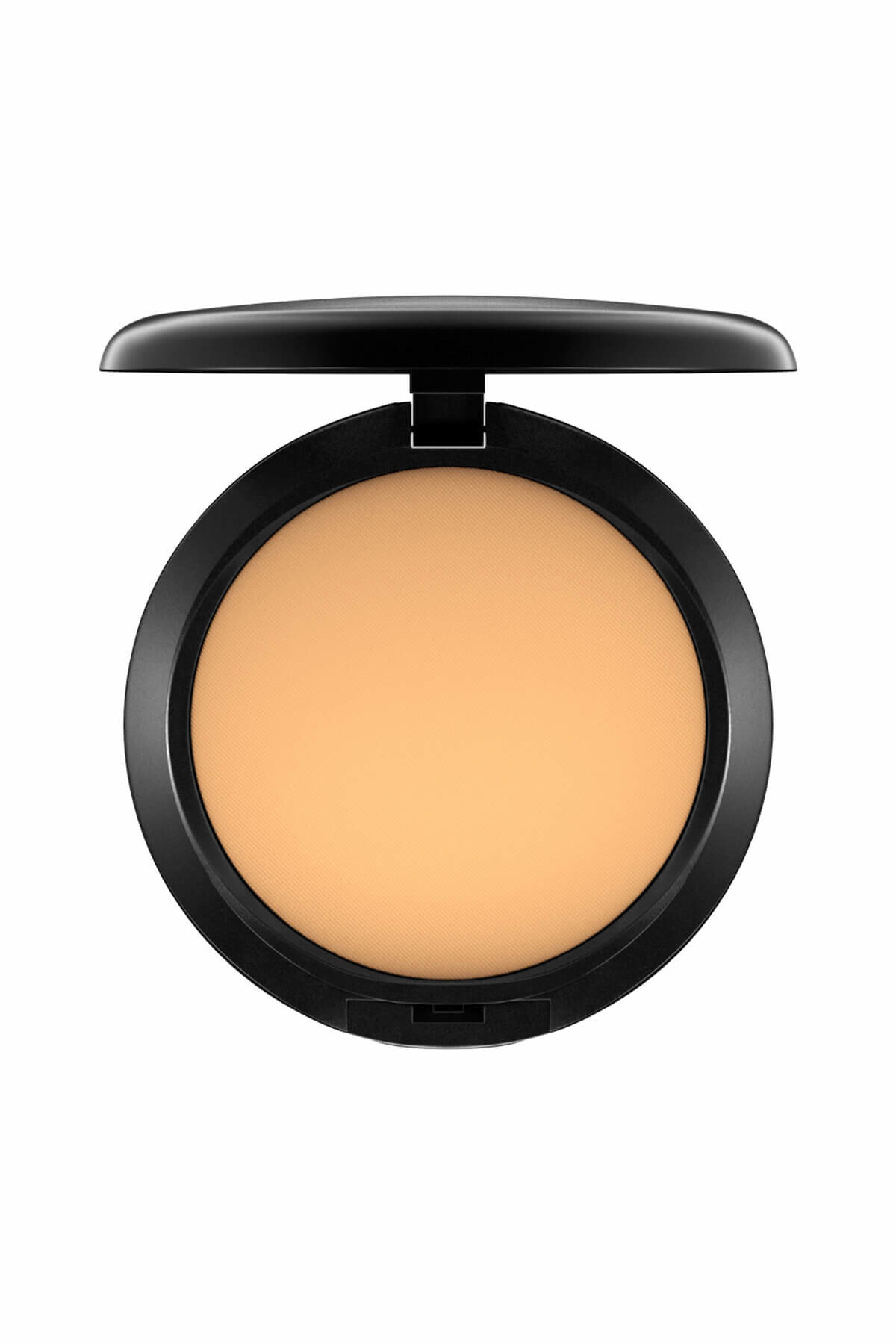 Mac Studio Fix Powder Plus Orta-yüksek Kapatıcılık Mat Bitişli Pudra ...