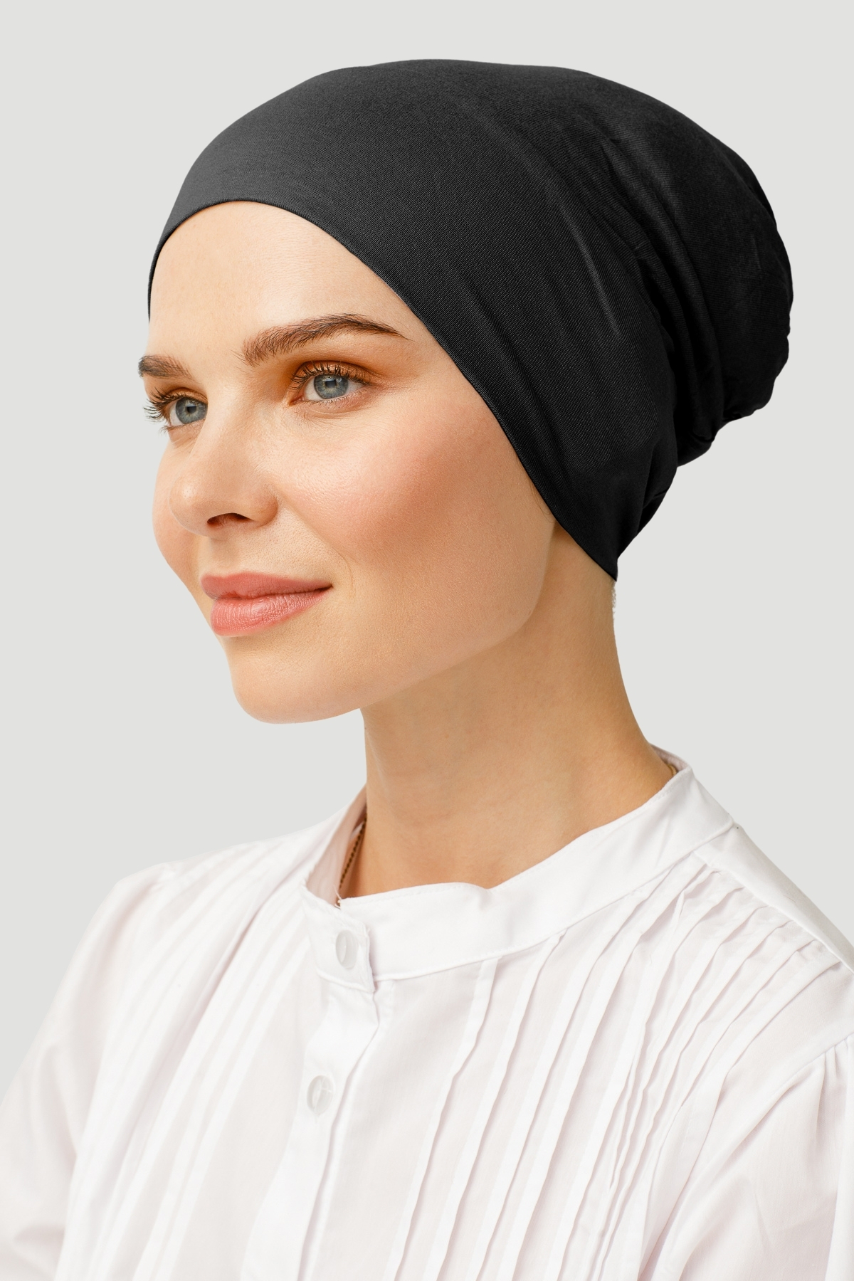 Mooncorn Geçme Bone Fiyatı, Yorumları - Trendyol