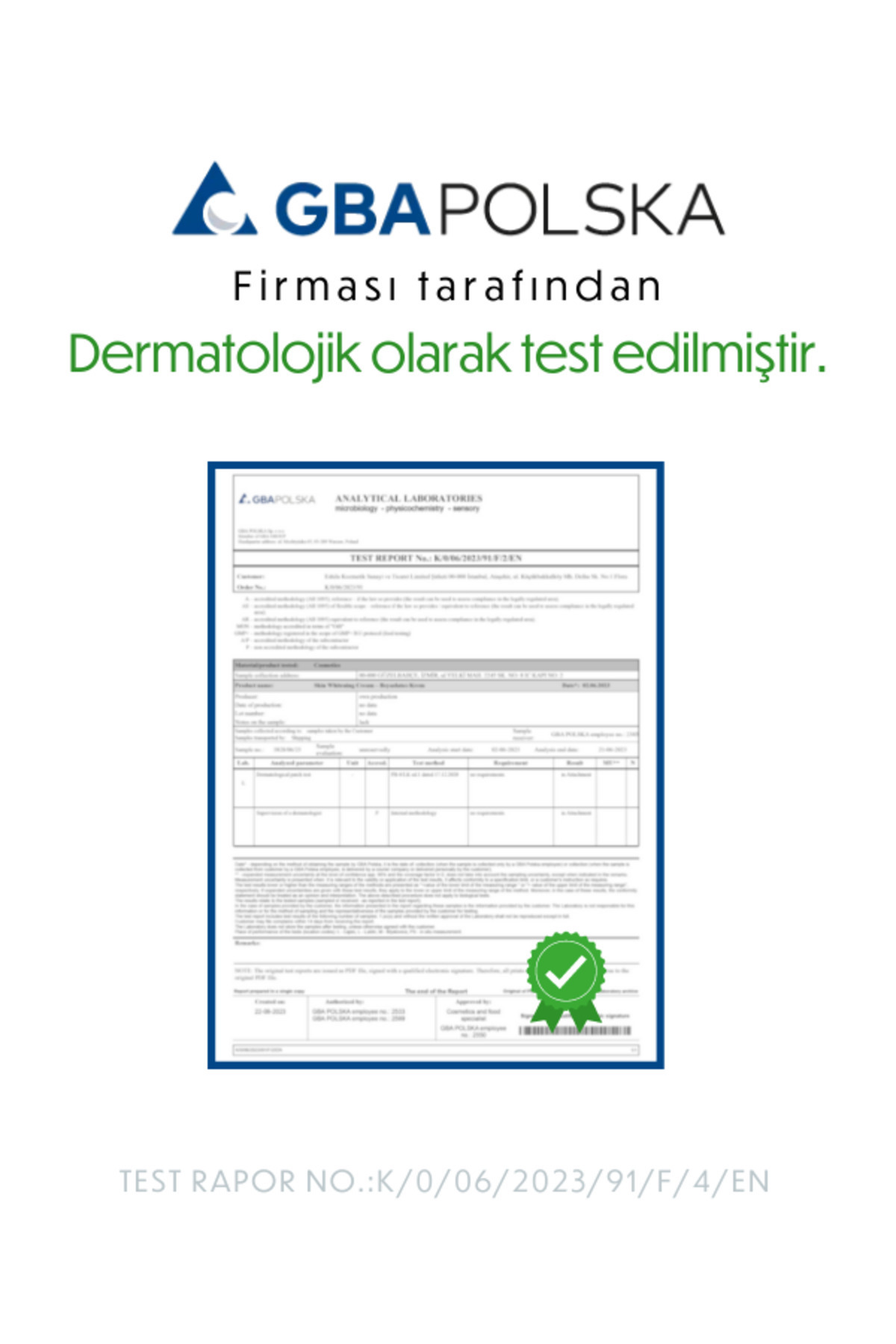 Lee Shia Cilt Sıkılaştırıcı Kolajen Serum 30 ml (COLLAGEN %5 HYALURONİC ...