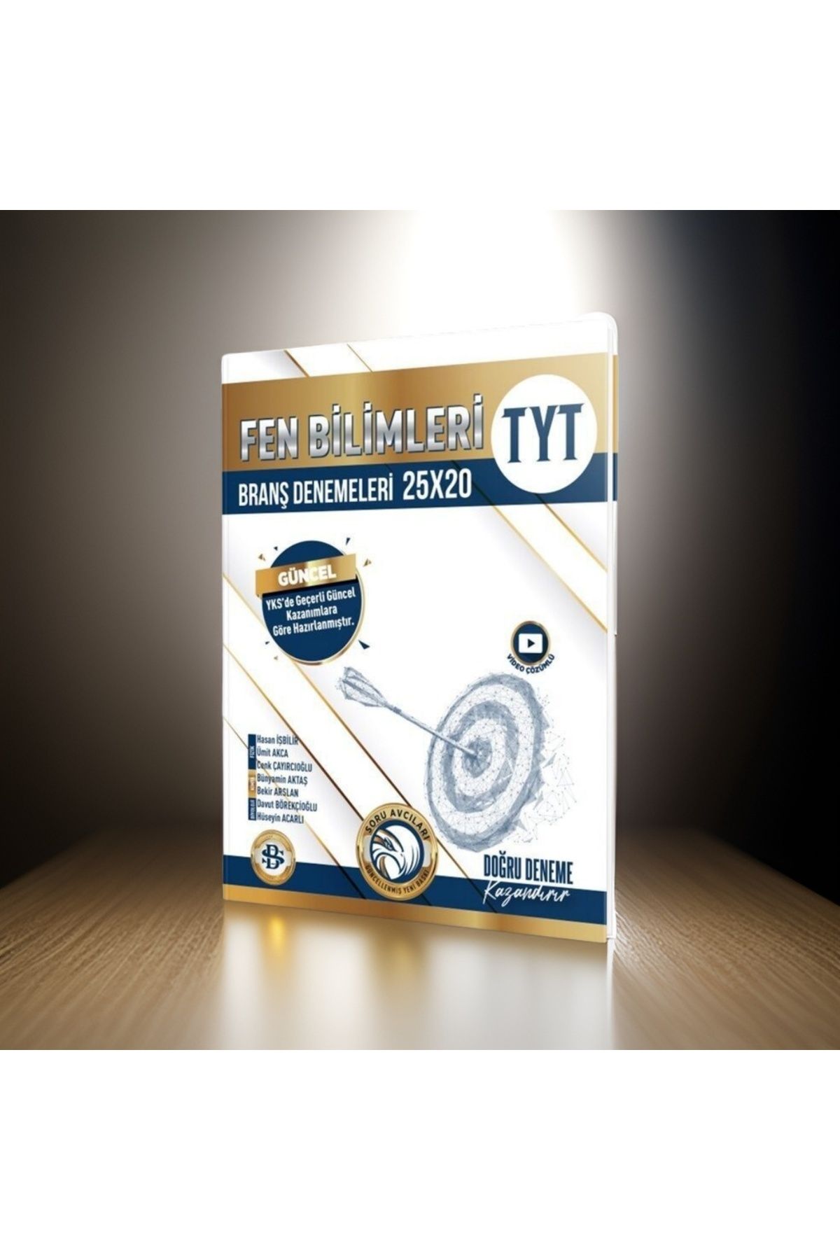 Apotemi Yayınları TYT SOSYAL DENEMESİ VE BİLGİ SARMAL TYT FEN BİLİMLERİ ... Apotemi Yayınları TYT SOSYAL DENEMESİ VE BİLGİ SARMAL TYT FEN BİLİMLERİ ...