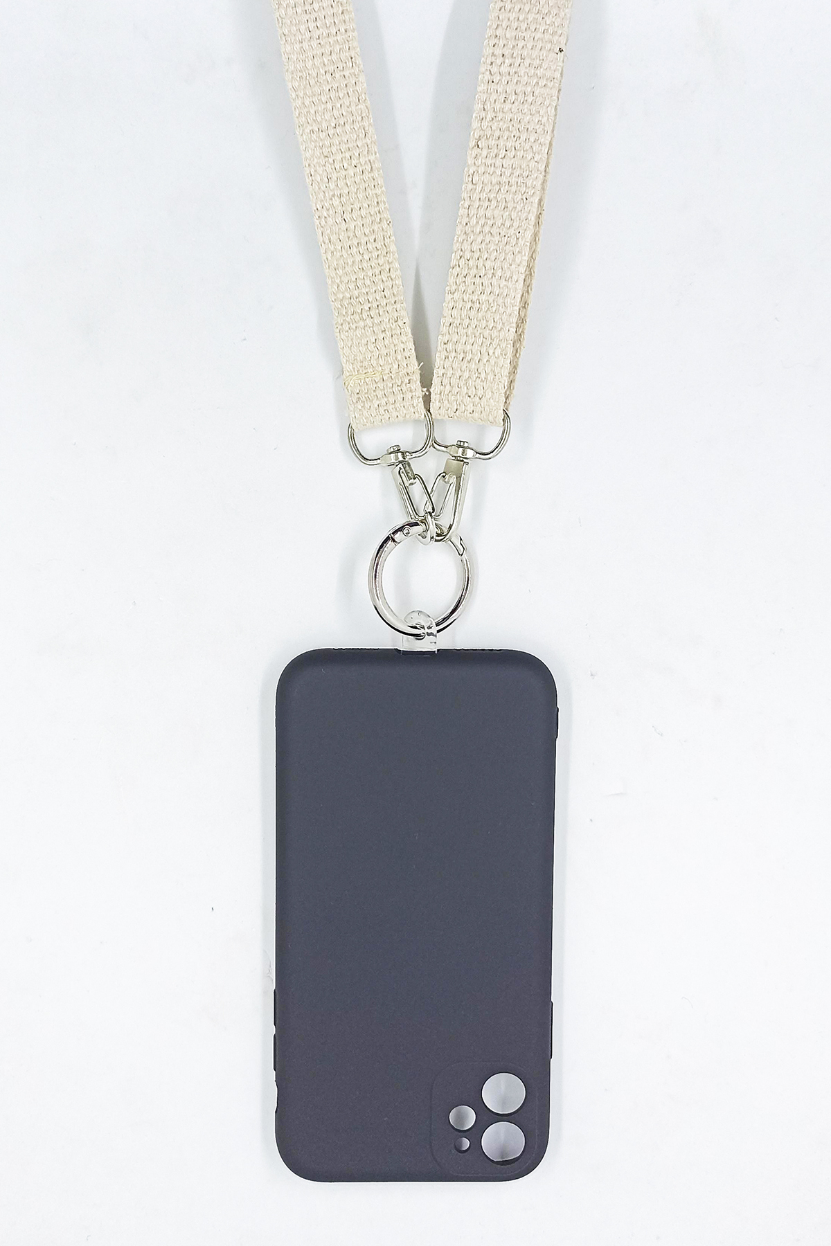 razar Telefon Askısı Telefon Boyun Ipi / Tüm Telefonlarla Uyumlu Fiyatı ...