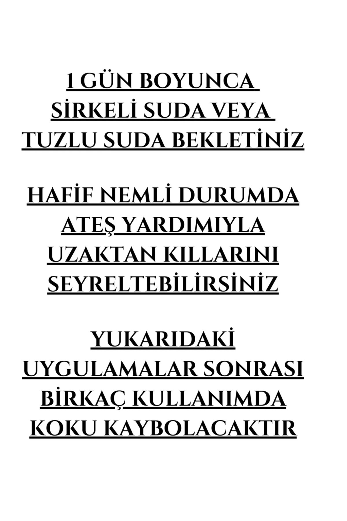 CNGZSHOP Doğal Keçi Kılı Banyo El Kesesi Set %100 Doğal Kıl Masaj Ve ...