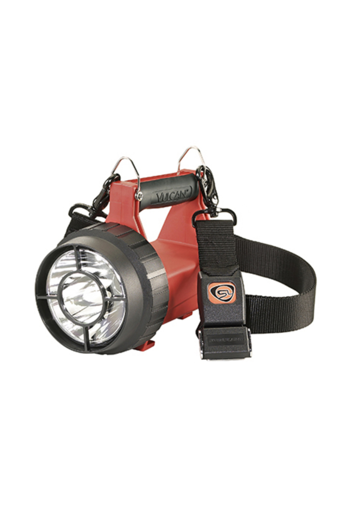Streamlight STREAM LIGHT VULCAN LED EXPROOF - Fiyatı, Yorumları