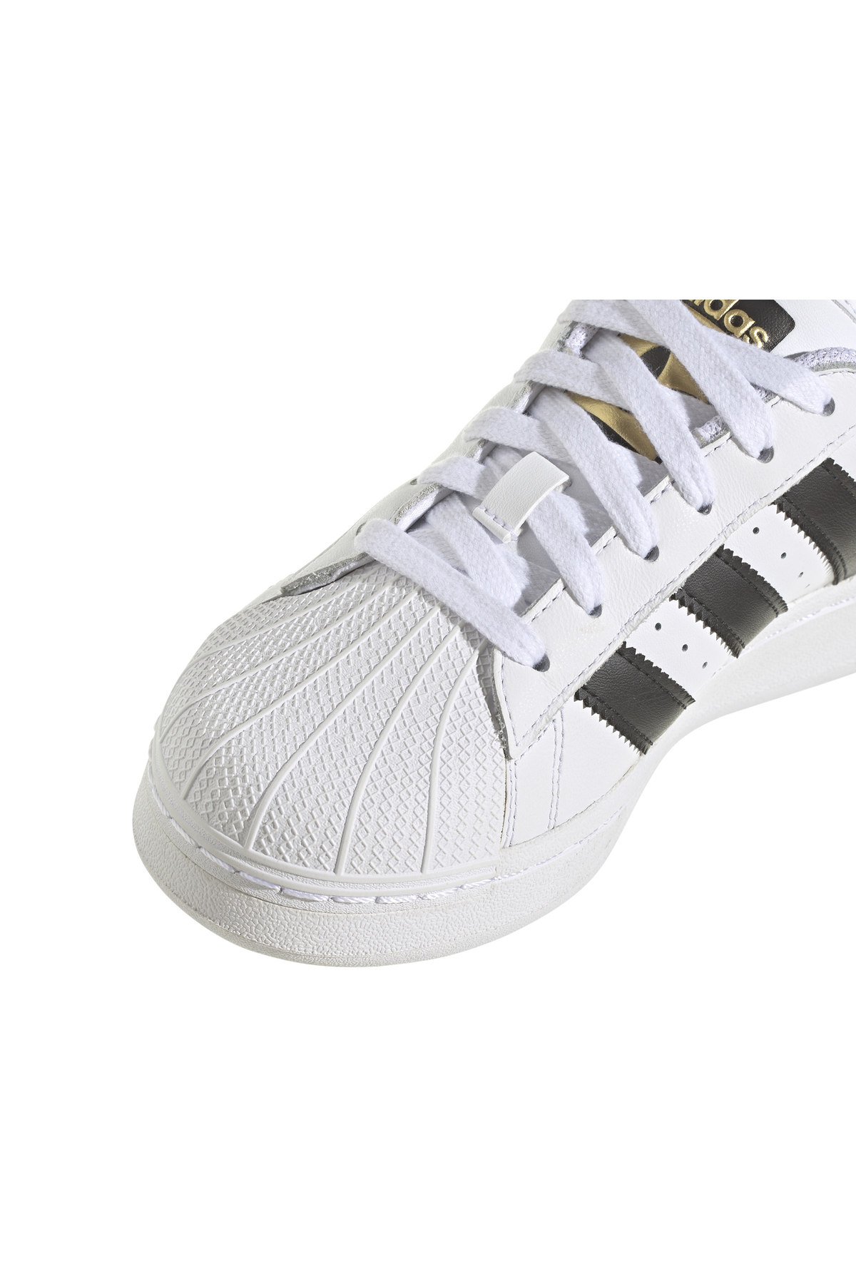adidas Superstar Xlg J Genç Günlük Ayakkabı IE6808 Beyaz Fiyatı ...