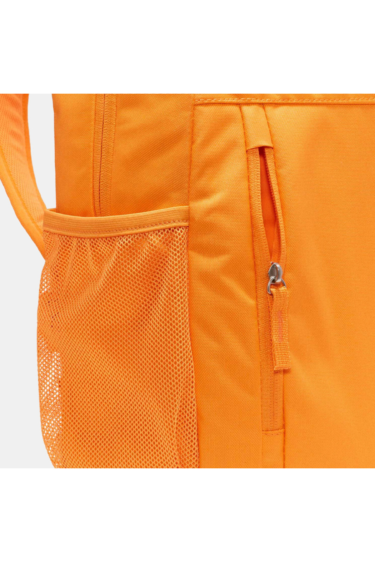 Nike Sırt Çantası DR6089-717 Fiyatı, Yorumları - Trendyol