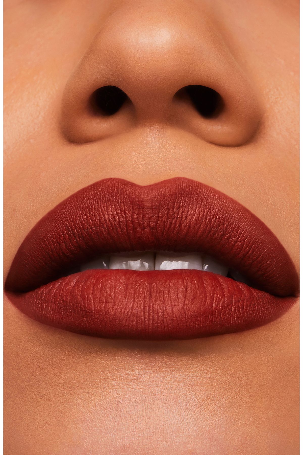 Estee Lauder Mat Bitişli Ruj - Pure Color Matte Lipstick - 3.5gr - Renk ...