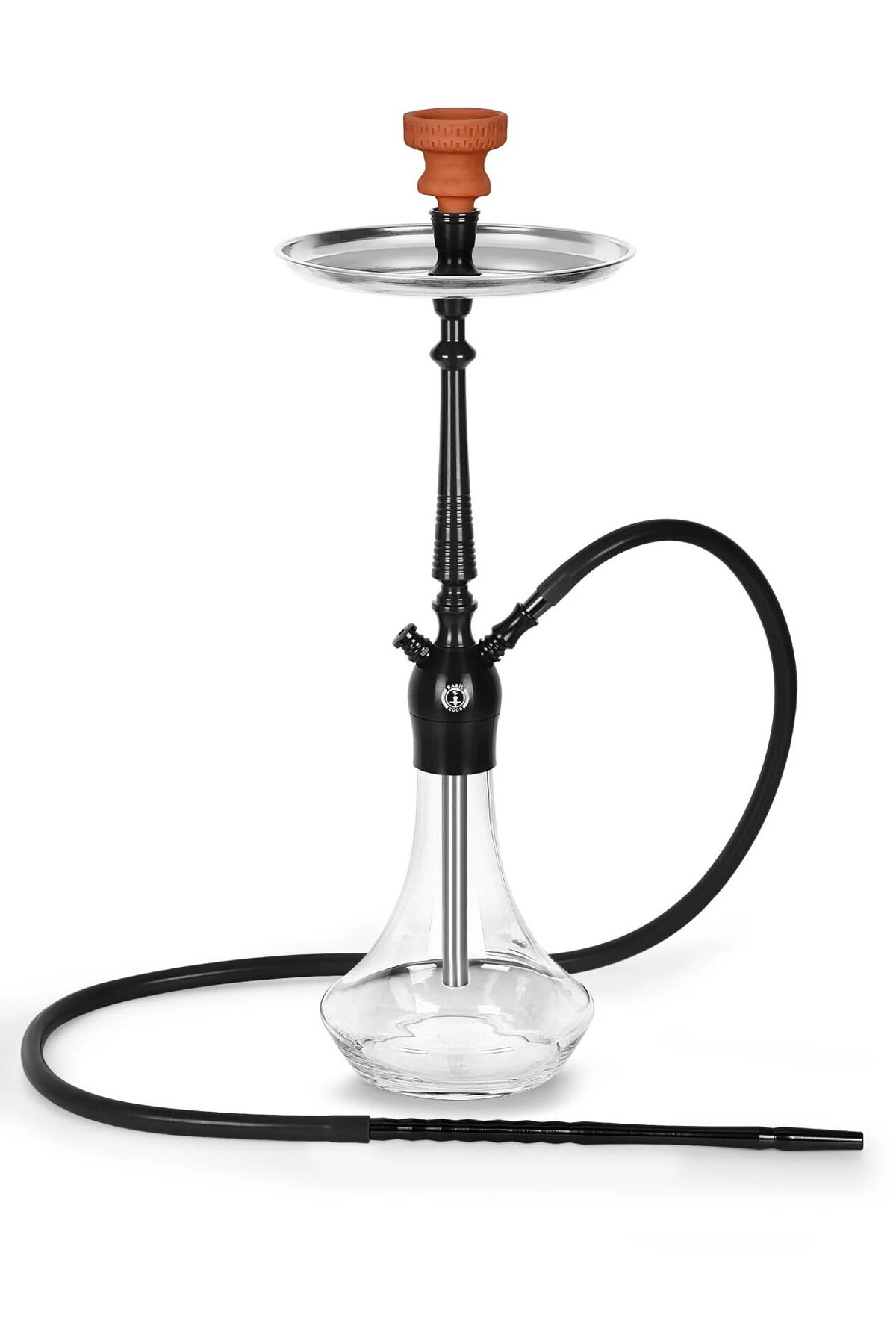 DR KARAM HOOKAH Babil Model 21 siyah Nargile Takımı Fiyatı, Yorumları ...