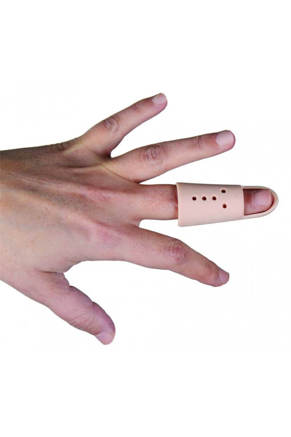Genel Markalar Mallet Finger Baseball Finger No:3 - Fiyatı, Yorumları