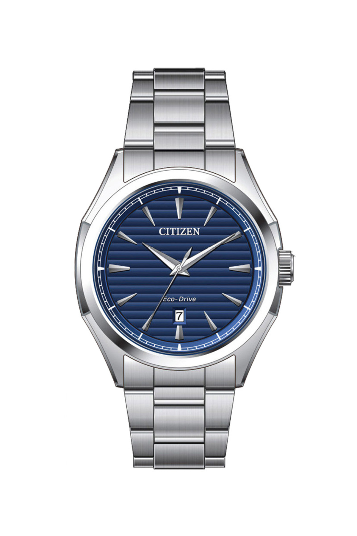 Citizen Aw1750-85l Kol Saati - Fiyatı, Yorumları