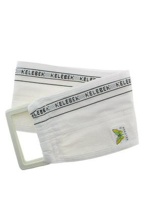 Hamam Kese Fiyatları ve Modelleri - Trendyol- Sayfa 3