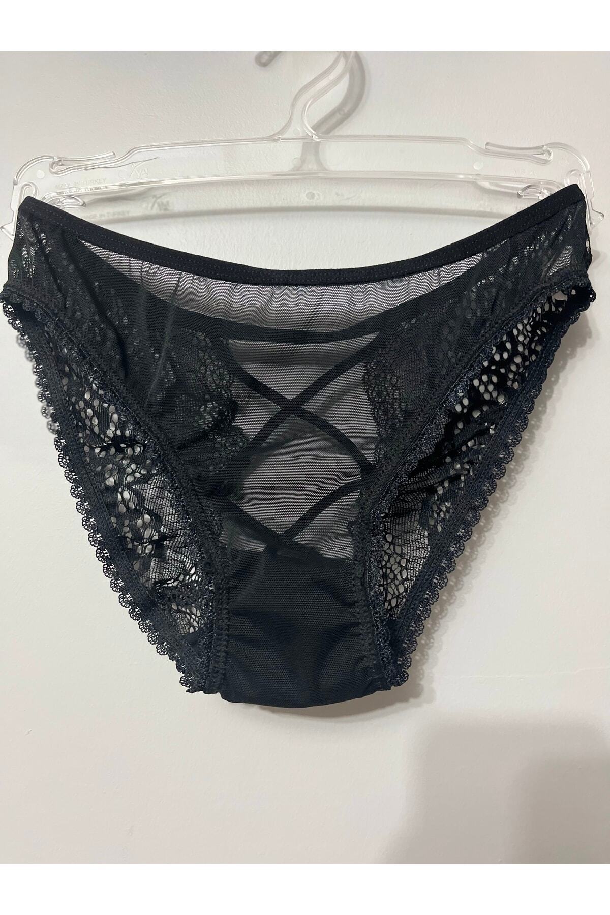 atom butik Arkası Tasarım Kilot Fiyatı, Yorumları - Trendyol