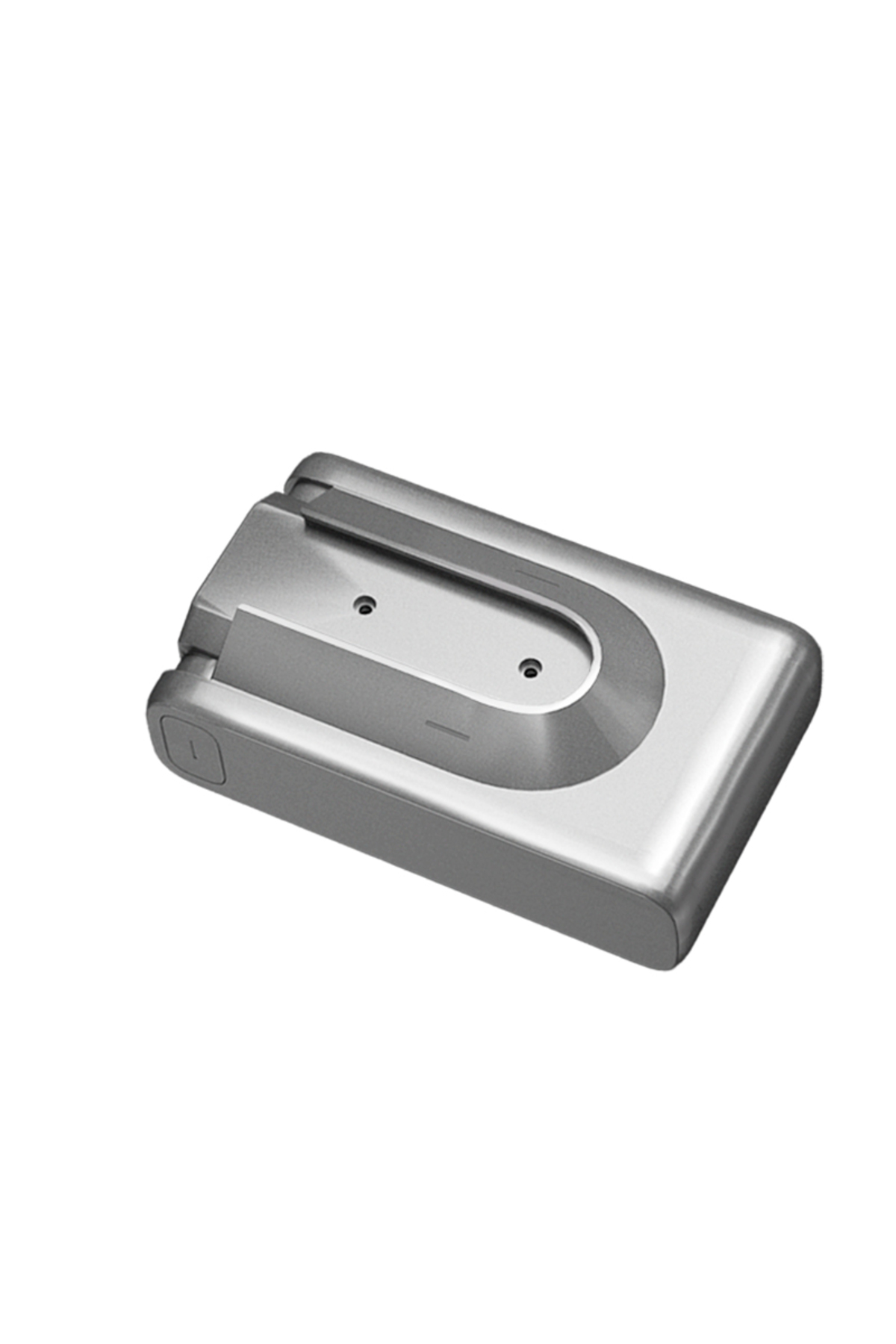 Dreame T30 Dikey Süpürge Bataryası Fiyatı, Yorumları - Trendyol