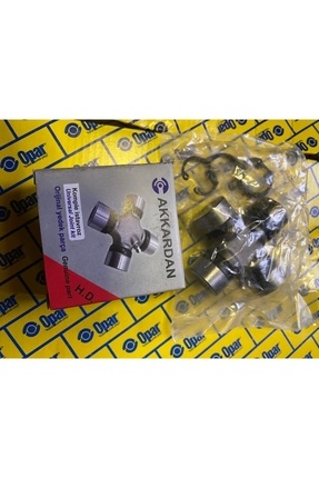 Mafsal İstavrozu ile Güvenli Sürüş 🚗