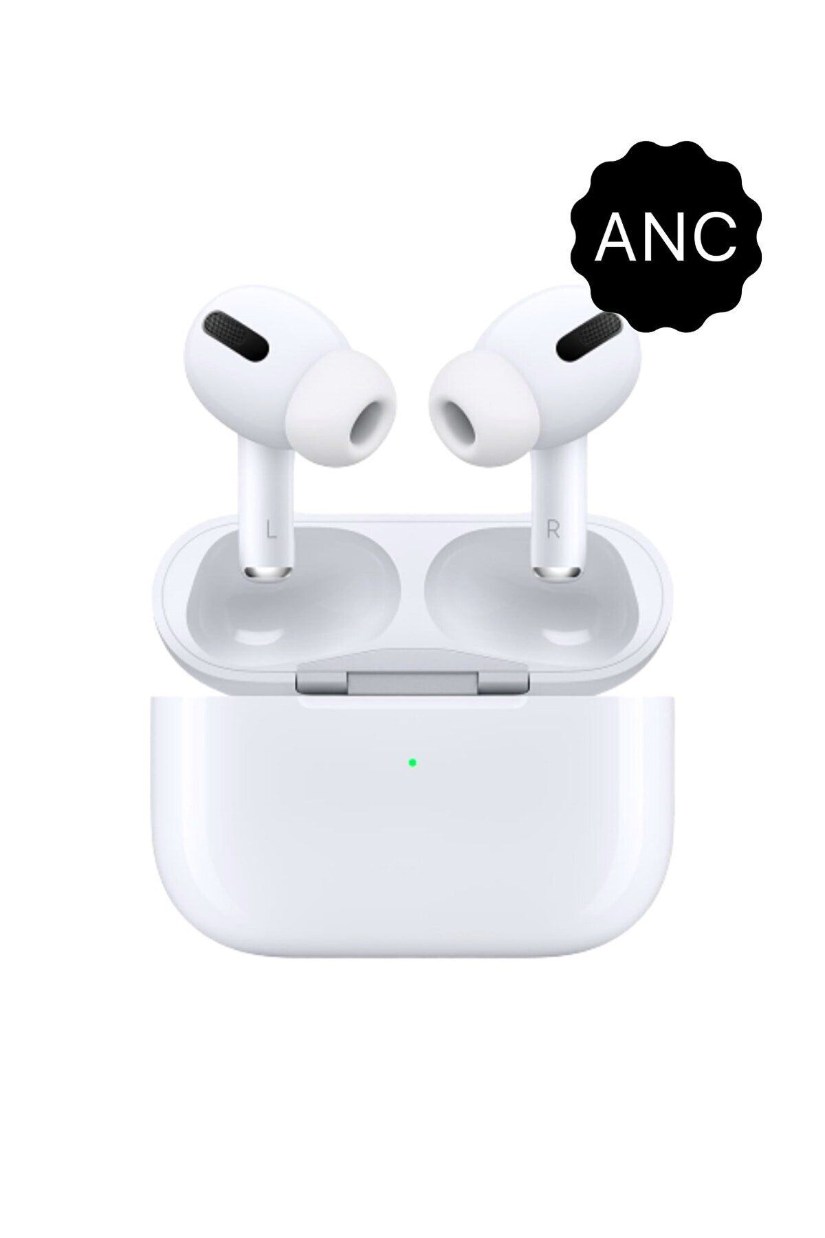 LaraThec TECNO POVA 5 PRO Uyumlu Pro Anc Bluetooth Kulaklık 2024 Fiyatı ... LaraThec TECNO POVA 5 PRO Uyumlu Pro Anc Bluetooth Kulaklık 2024 Fiyatı ...
