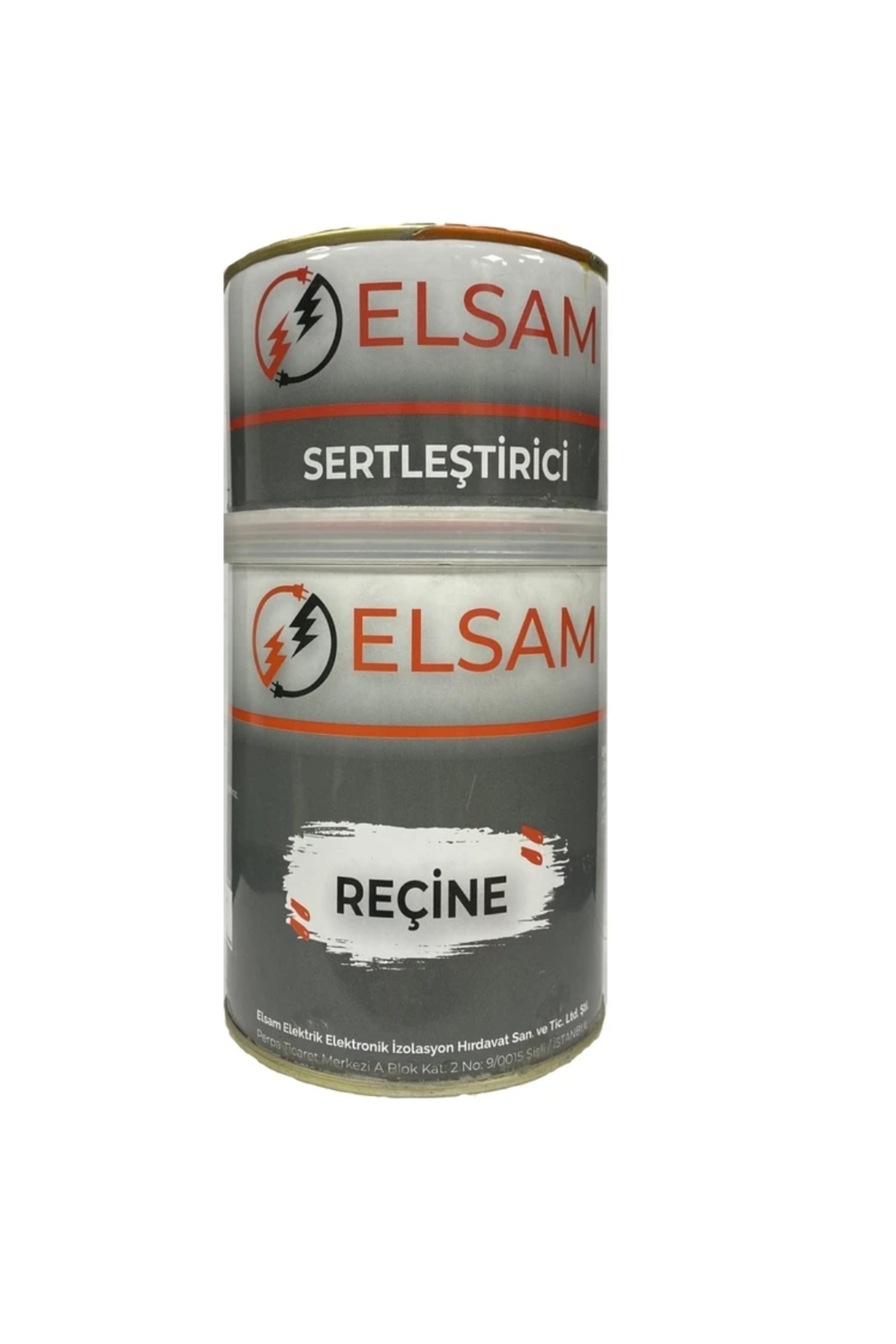 ELSAM Protolin 1kg Fiyatı, Yorumları - Trendyol