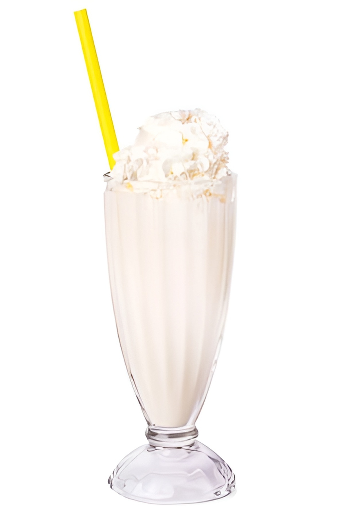 sweet heaven Vanilya Frappe ( Milkshake ) 1000 gr Poşet - Fiyatı, Yorumları